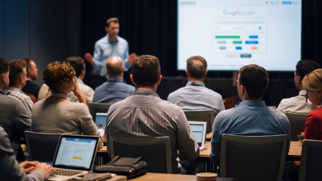 Google Classroom Training: A Comprehensive Guide - Hindustani Express