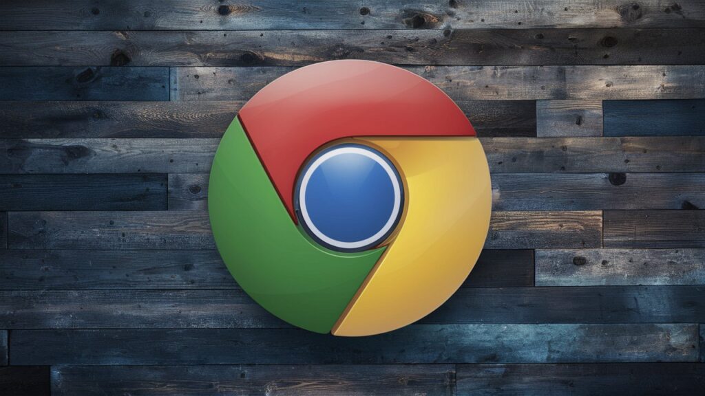 Mastering Google Chrome: Comprehensive Training Guide - Hindustani Express